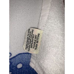 Franco | Bath | Vintage 8s90s Franco Disney Goofy Pluto Mickey Donald ...